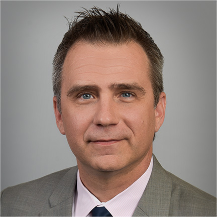 Oaks, Hartline & Daly, LLP Attorneys: Houston • Austin