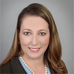 Oaks, Hartline & Daly, LLP Attorneys: Houston • Austin