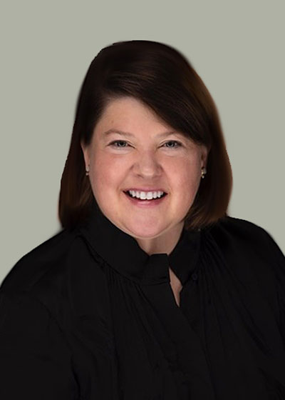 Kathryn Stasney Childers - Oaks, Hartline & Daly, LLP